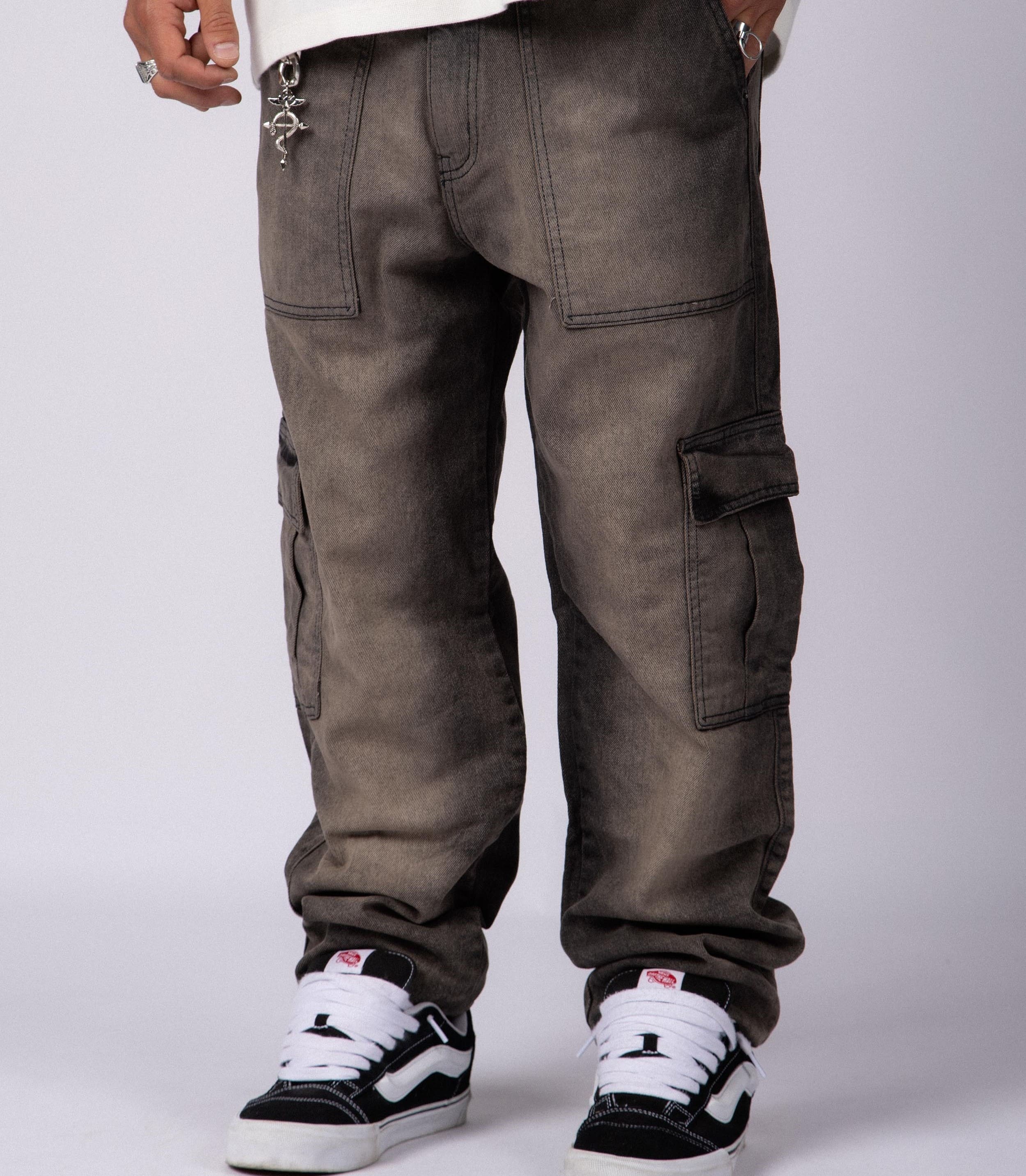 Selecto - Pantalones