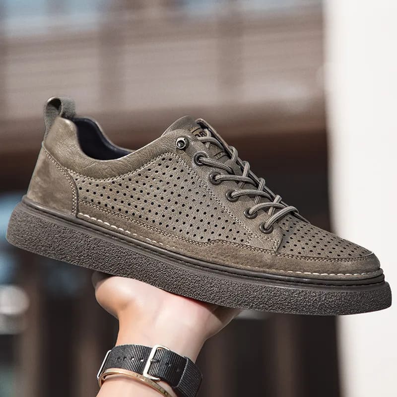 Selecto - Zapatillas